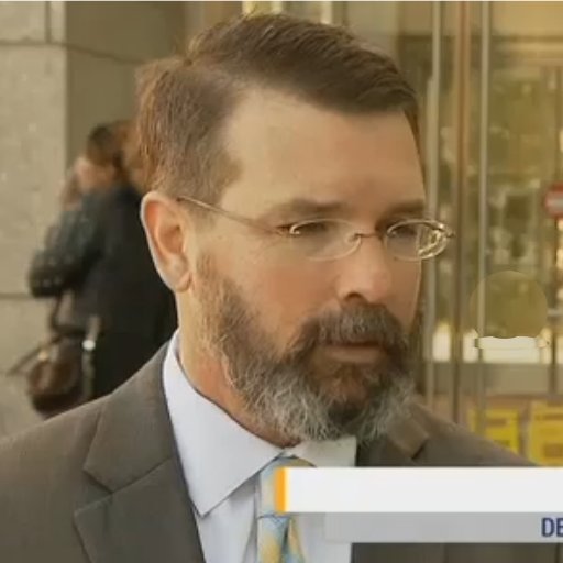 Lindy R. Urso, Best Stamford Criminal Lawyer